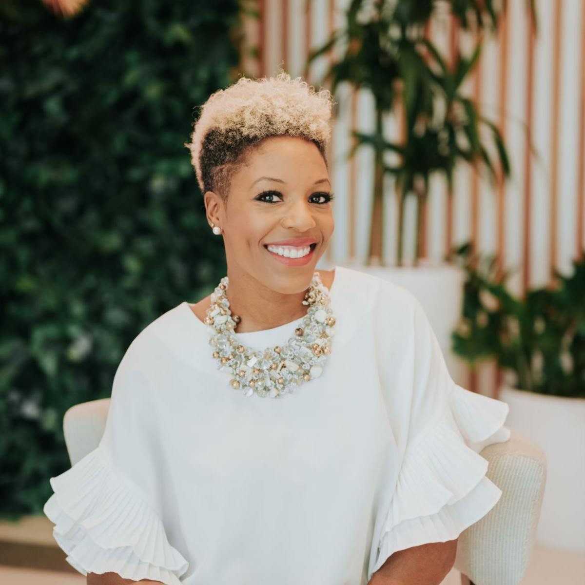 The Entrepreneur Nation® - Official | Our Team