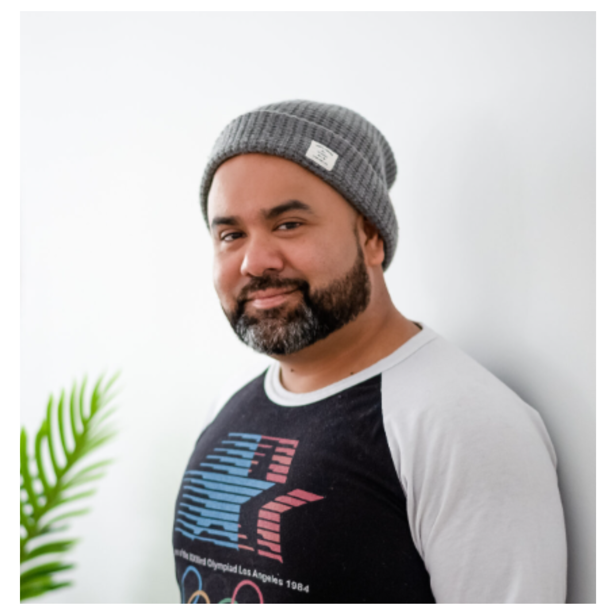 The Entrepreneur Nation® - Official | Our Team