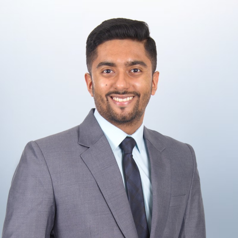 The Entrepreneur Nation® - Official | Our Team